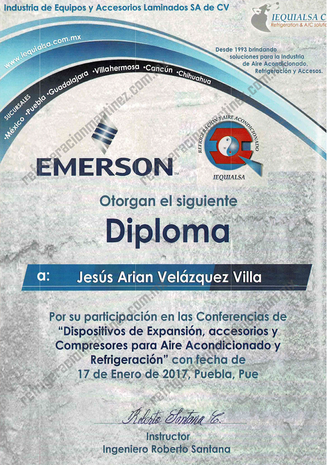 Camaras de refrigeracion y congelacion – Refrigeración Martínez ...